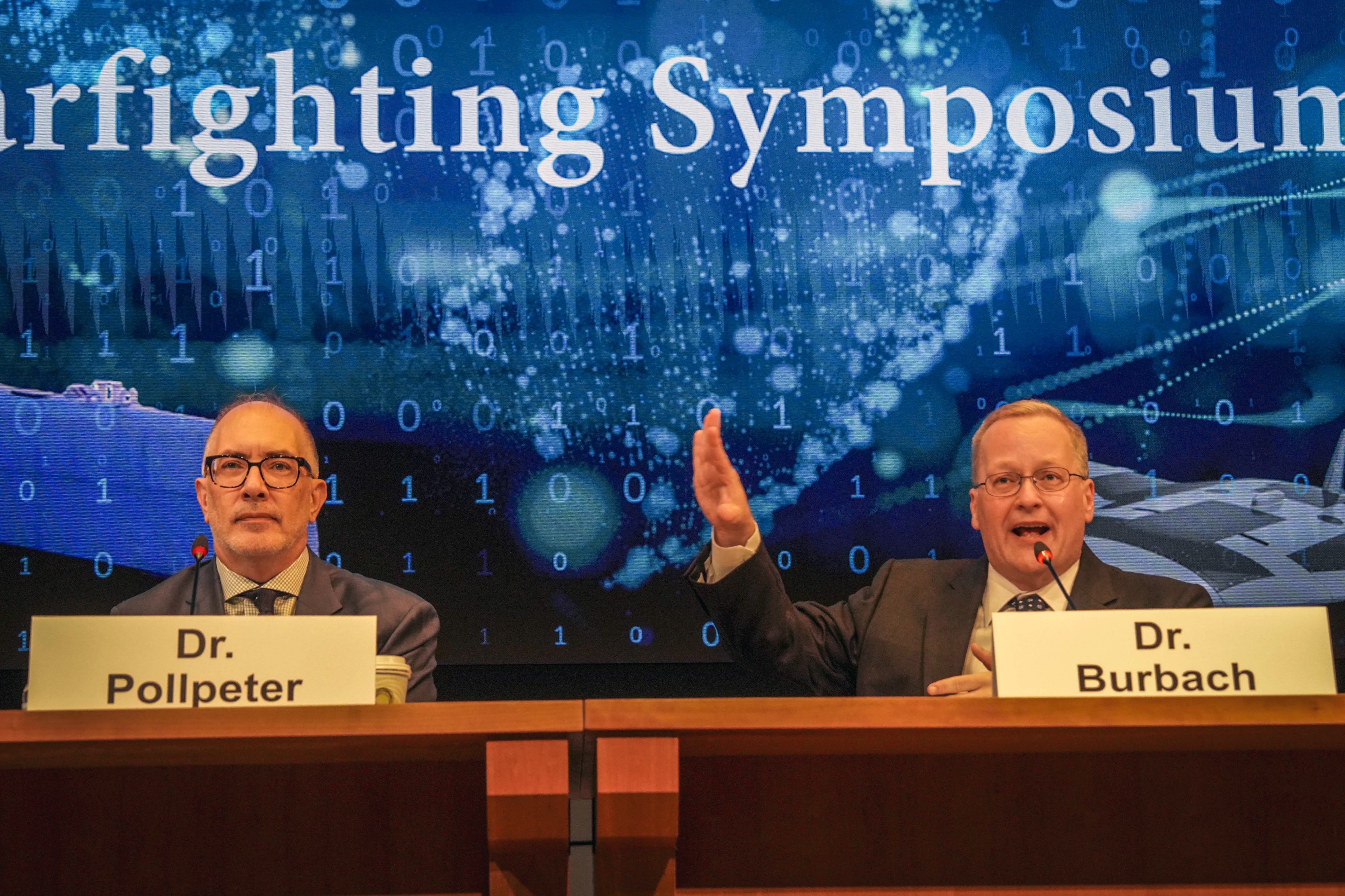 Breadth or Depth: The Ongoing Battle in Professional Military Education ...