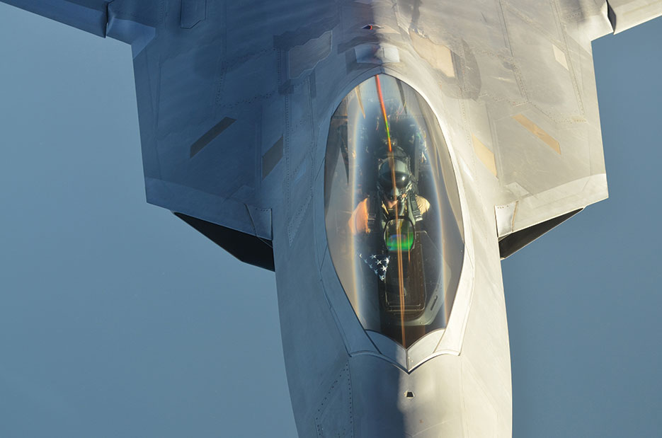 Three Approaches To Center Of Gravity Analysis The Islamic State Of Three Approaches To Center Of Gravity Analysis The Islamic State Of